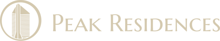 Peak Residences - Peak Residences